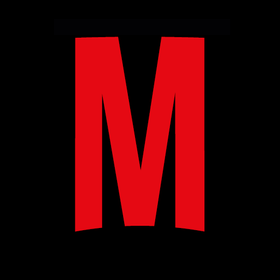 MerlMovie APK 9.4.9 pour Android Gratuit télécharger