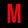 Download MerlMovie Latest Version 10.1.3 Android APK File