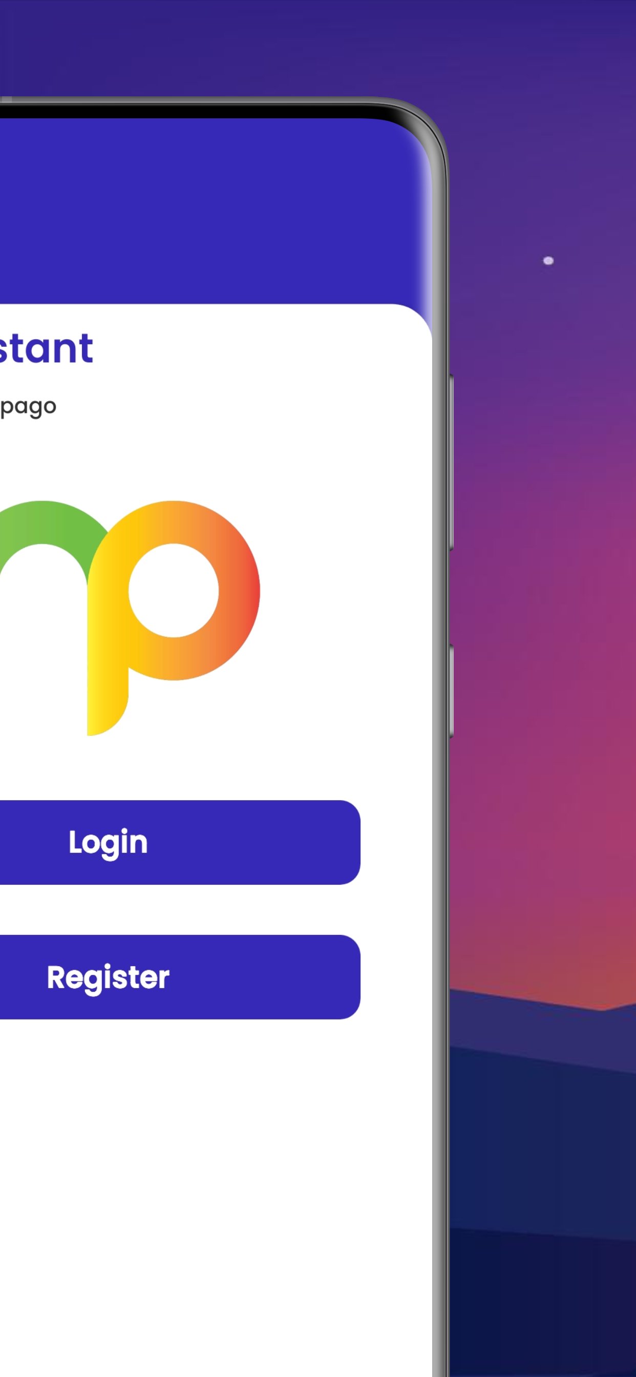 Download Novapago KYC Assistant Latest Version 1.0 Android APK File