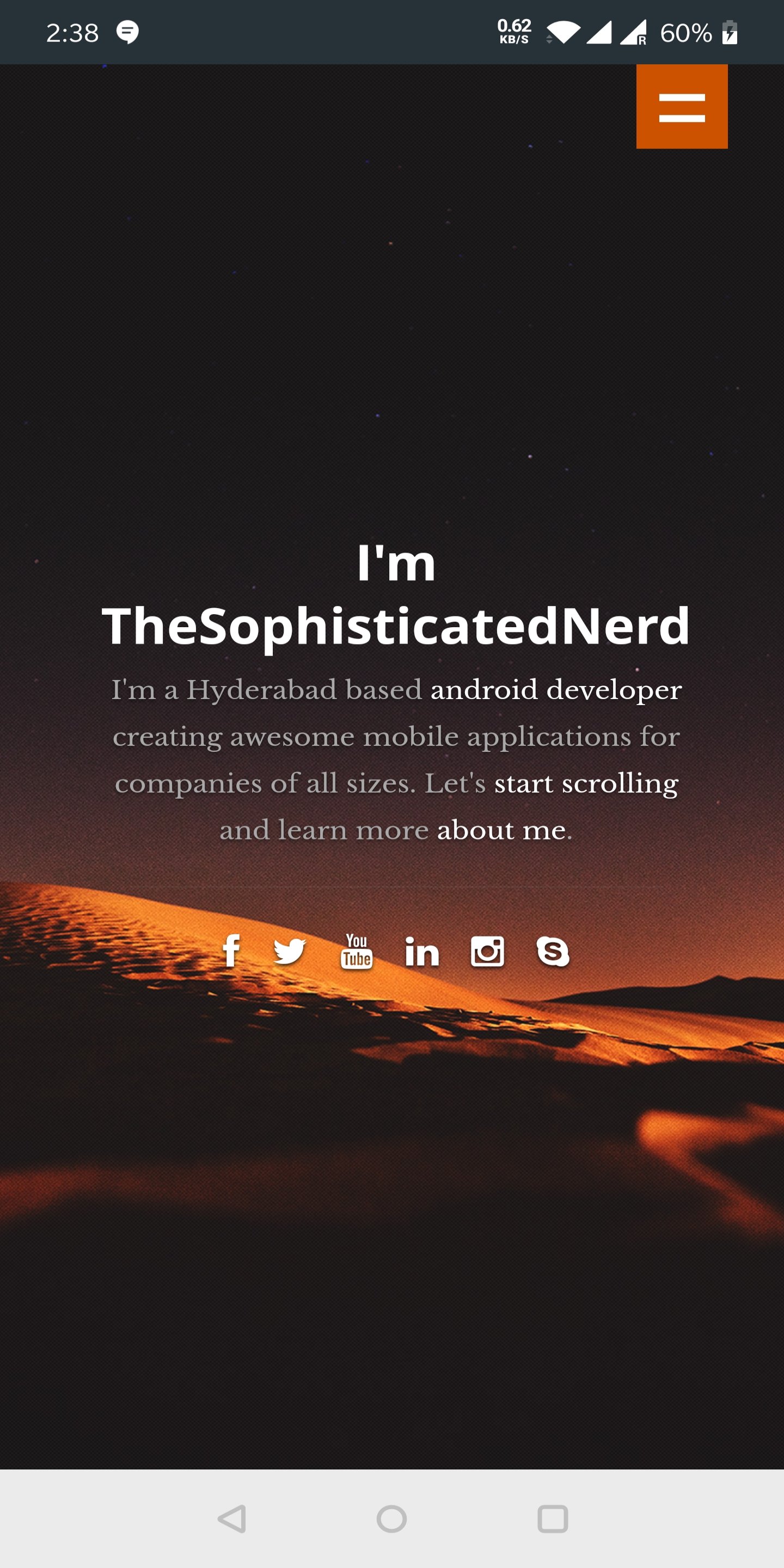 Stereo APK for Android Download