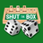 Descargar Shut the Box 2023 - Math game APK 1.0.2 para Android