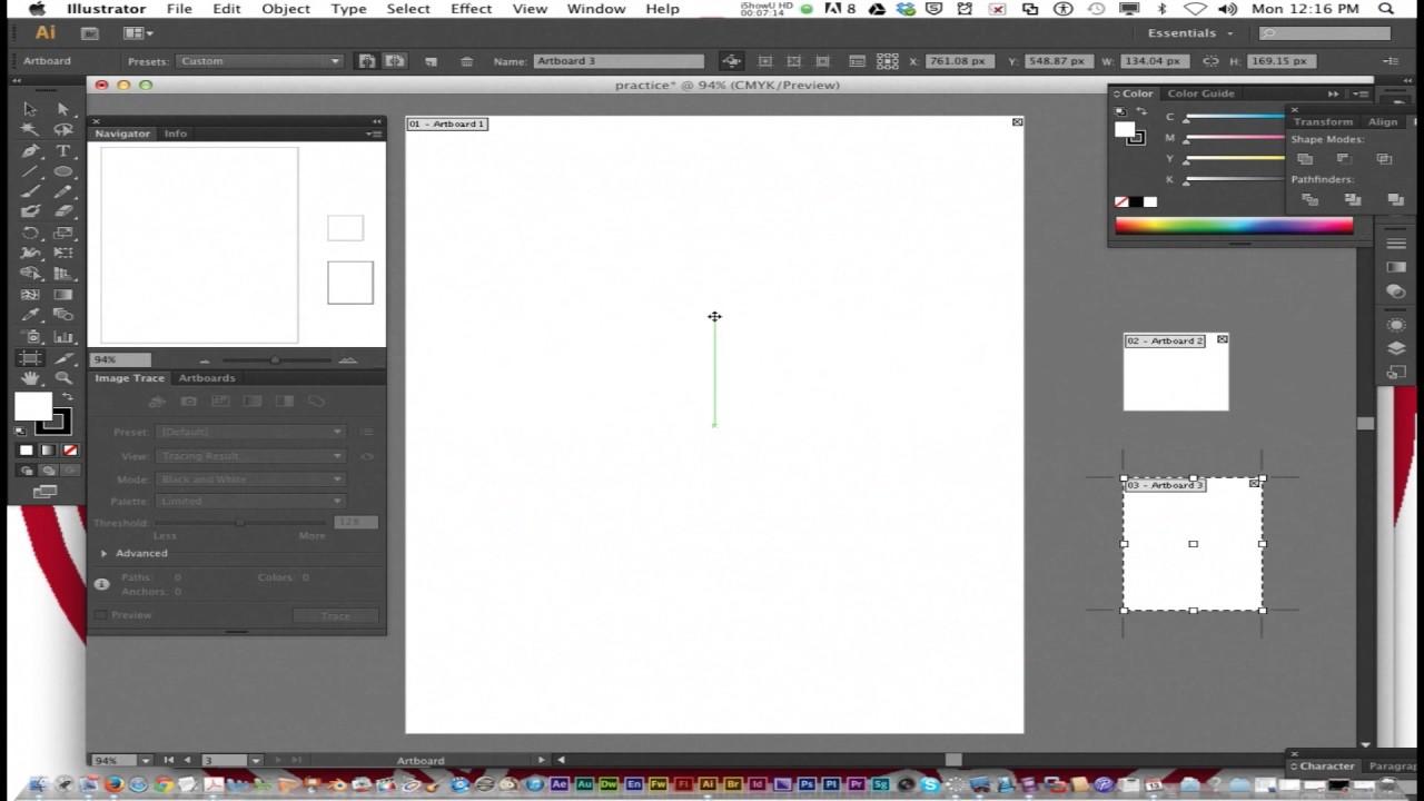Adobe Illustrator Tutorial APK for Android Download Adobe Illustrator Tutorial APK for Android Download