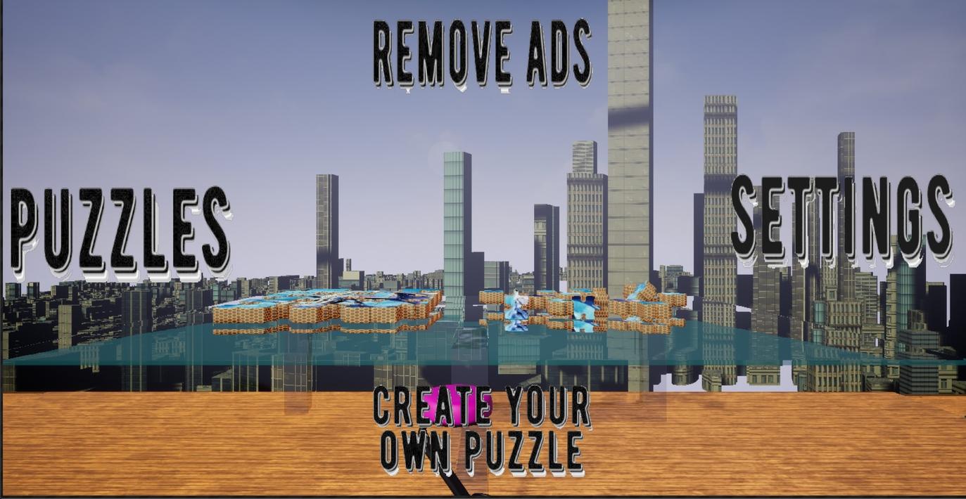 Download Do APK De Jigsaw Para Android download-do-apk-de-jigsaw-para-android