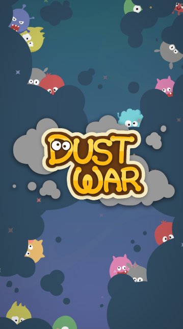 Dust War APK for Android Download