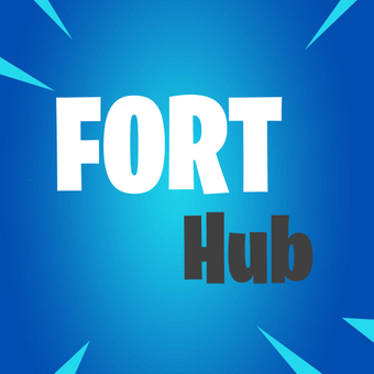 FortHub for Android - APK Download