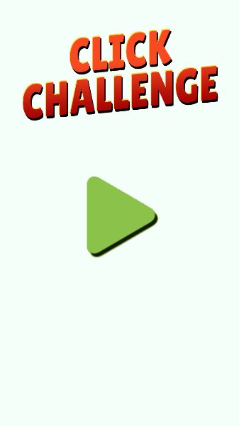 Click Challenge APK for Android Download