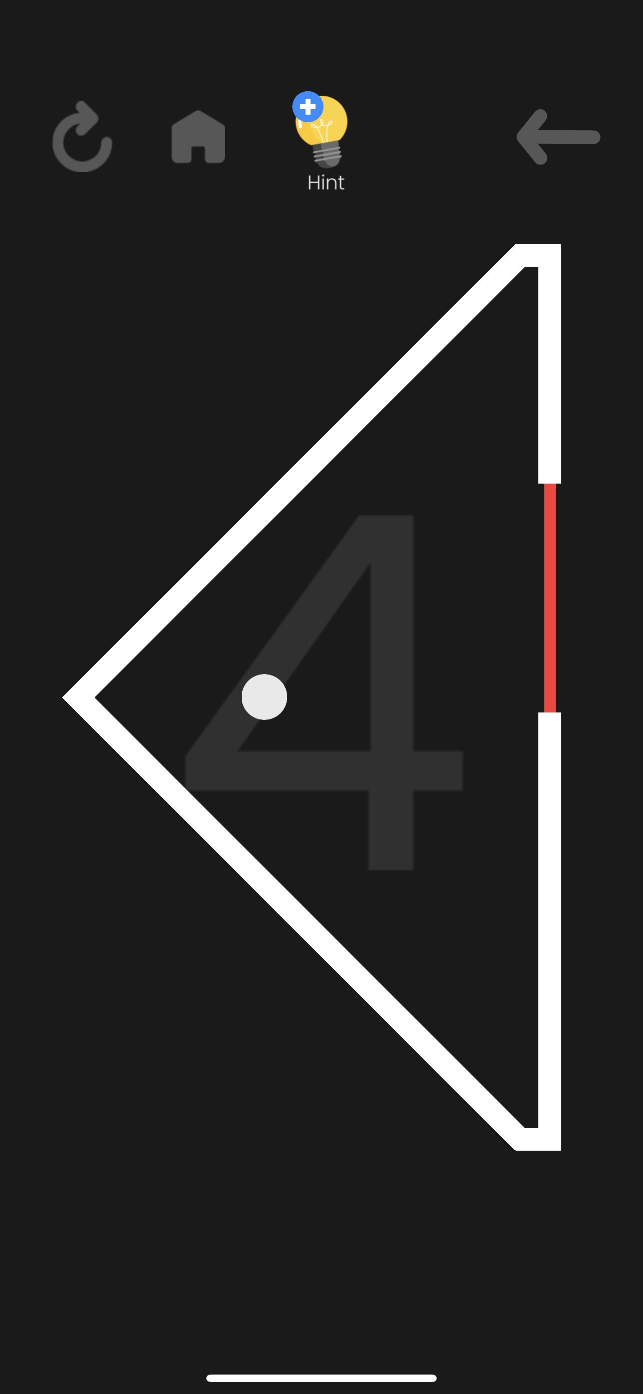 Walls APK for Android Download