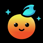 Nice App APK for Android Download