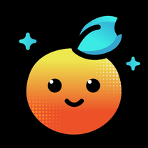 Nice App APK for Android Download