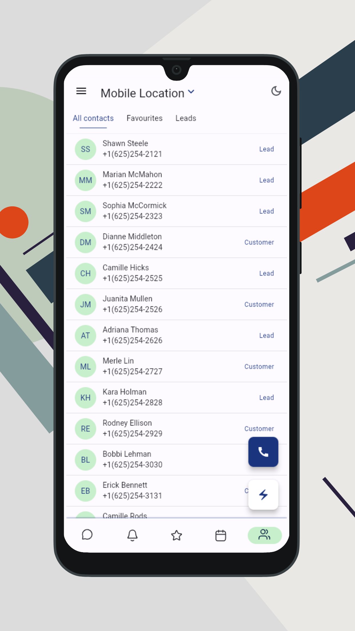 Nice App APK for Android Download