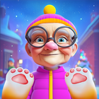 Скачать Cat From Hell APK для Android