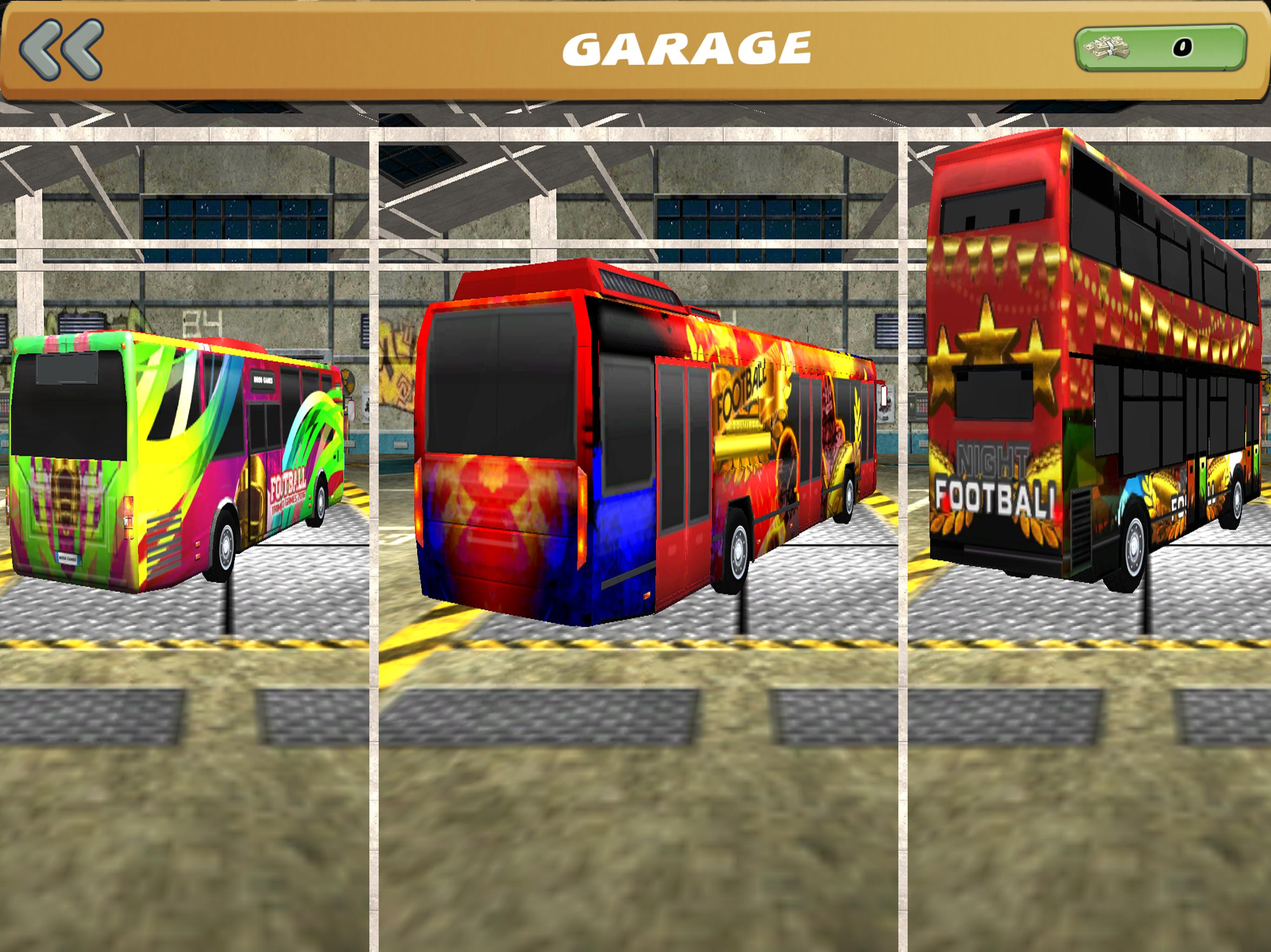 Public City Bus Simulator APK for Android Download Public City Bus Simulator APK for Android Download