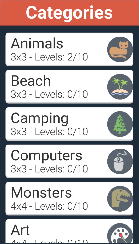 Letter League APK for Android Download