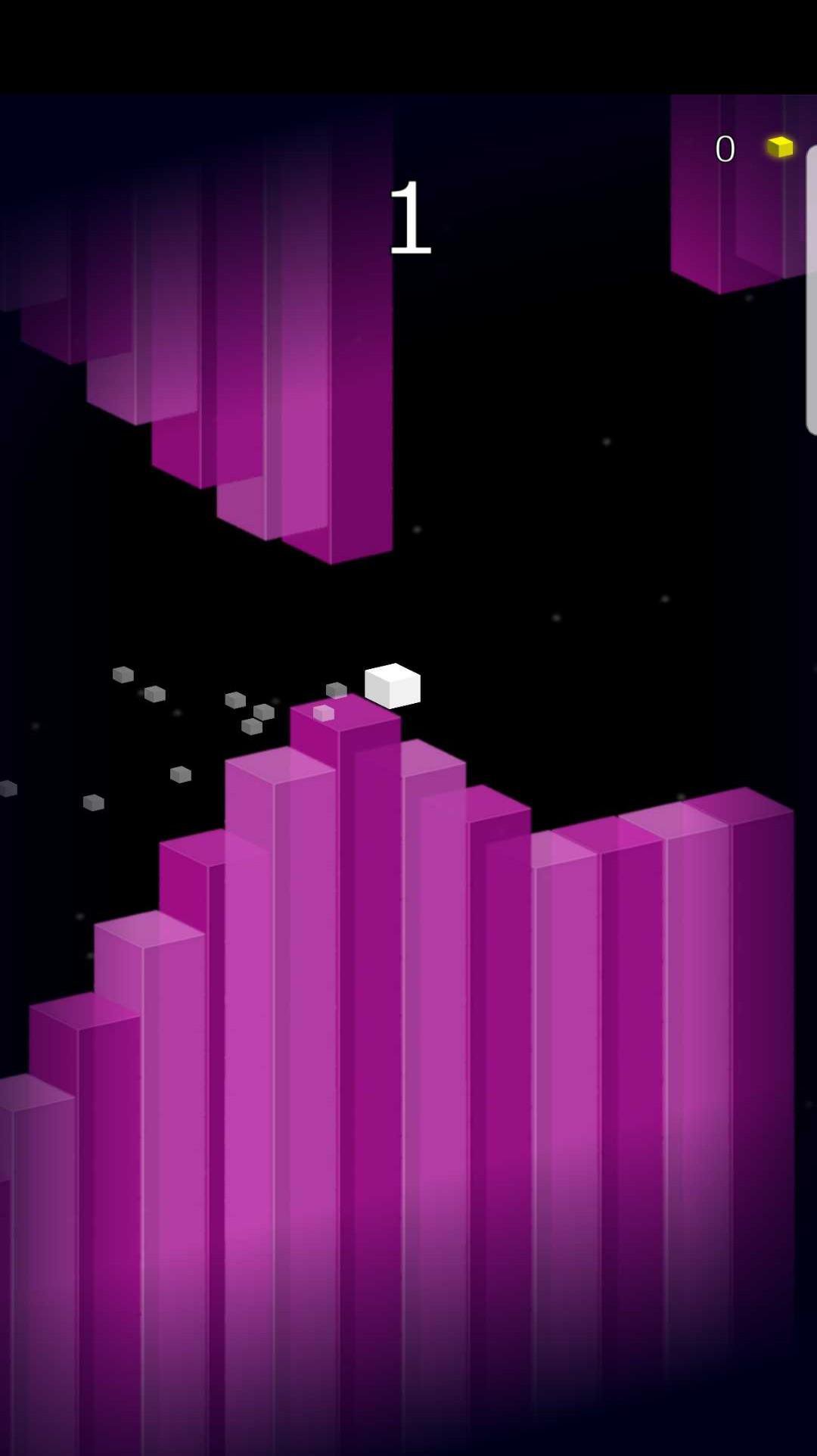 Cubix: Addictive Hyper Casual Game APK for Android Download