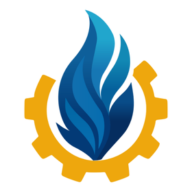 Descargar RET Gas APK Última Versión 5.5.9 para Android
