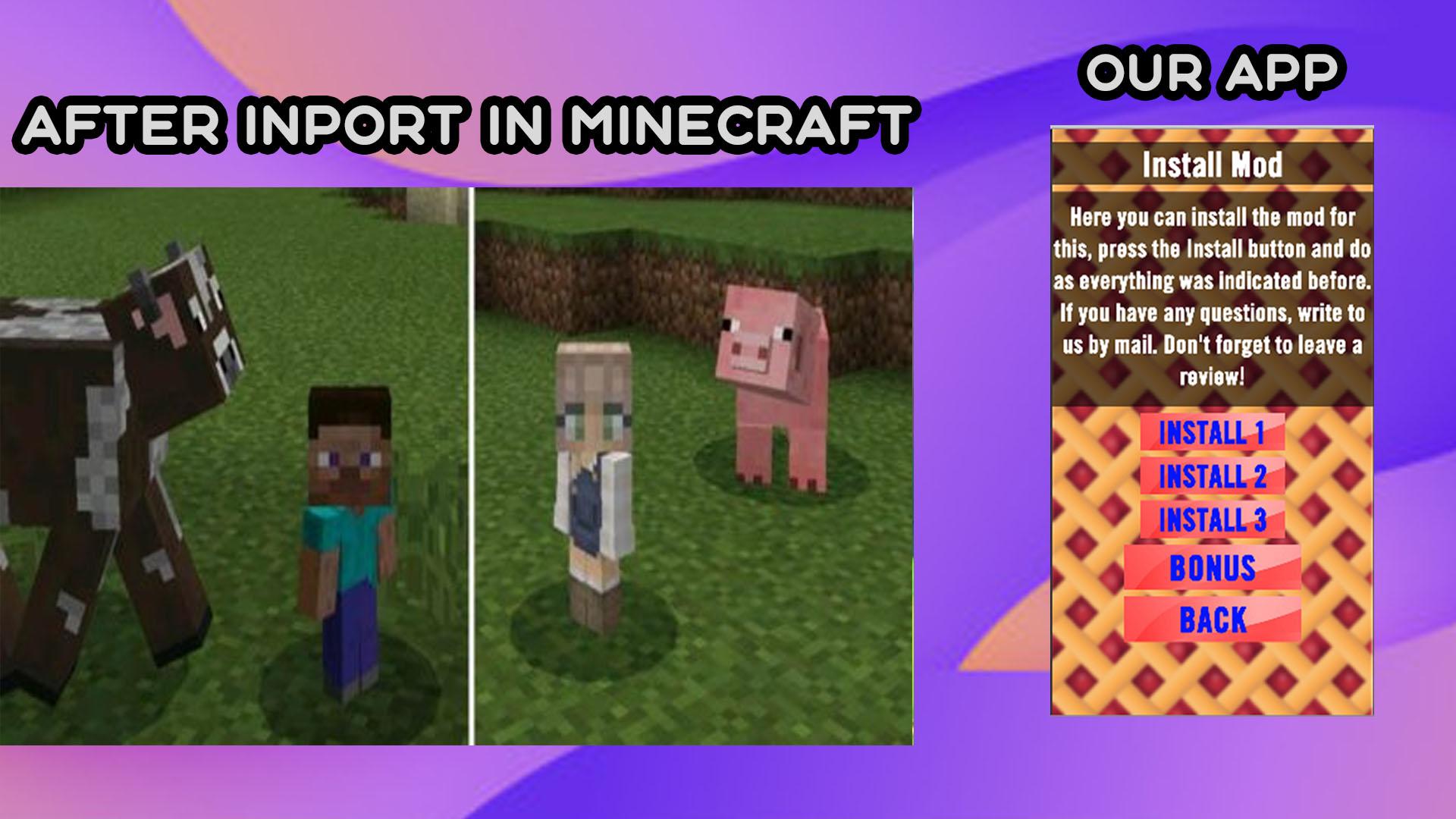Android Player Size Mod For Minecraft APK android-player-size-mod-for-minecraft-apk