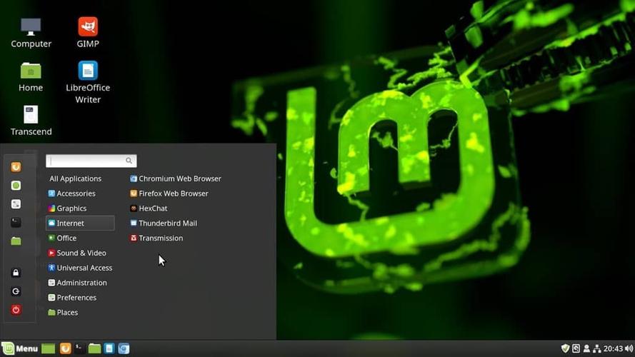 Linux Mint Simulator For Android APK Download linux-mint-simulator-for-android-apk-download