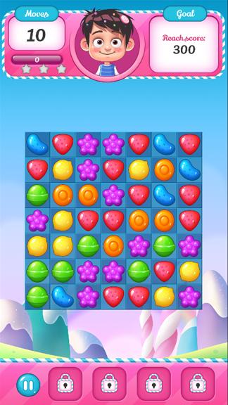 Dessert Dash APK Download for Android - Latest Version Dessert Dash APK Download for Android - Latest Version