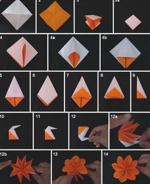 Origami Flower Tutorial APK For Android Download origami-flower-tutorial-apk-for-android-download