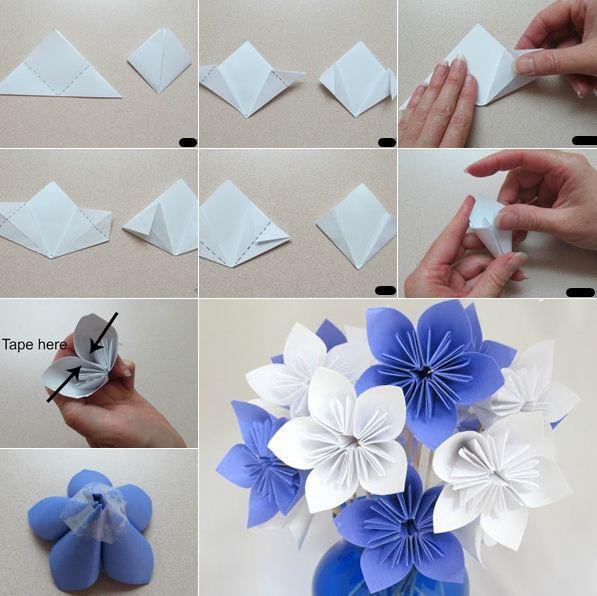 Tutorial Di Fiori Di Carta Origami For Android APK Download tutorial-di-fiori-di-carta-origami-for-android-apk-download