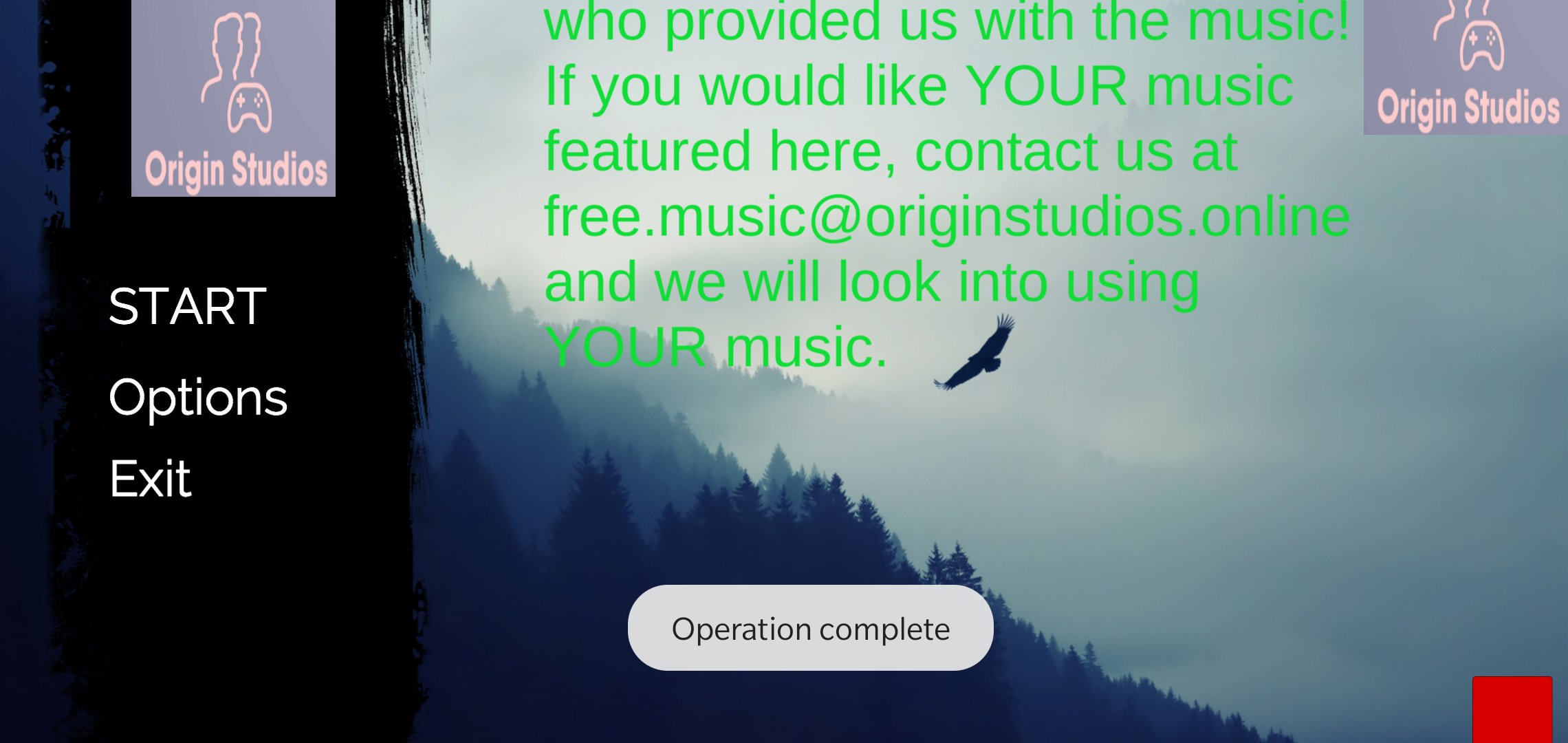 Simple Music Player APK for Android Download