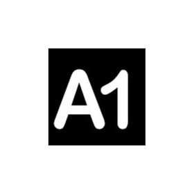 A1 Sound APK for Android Download