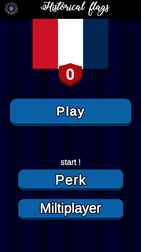 Historical flags - Guess count APK for Android Download