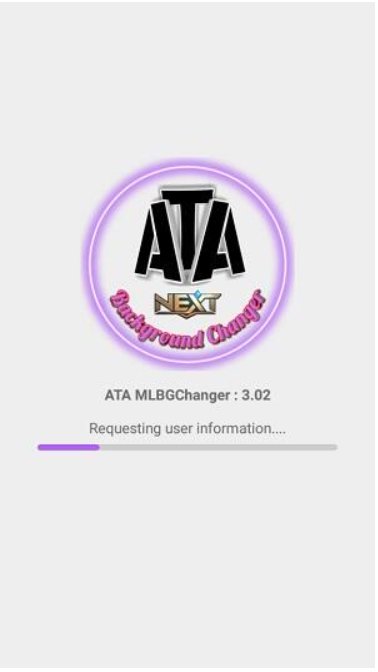 ATA MLBG Changer APK for Android Download