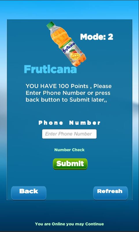 Timwe APK for Android Download