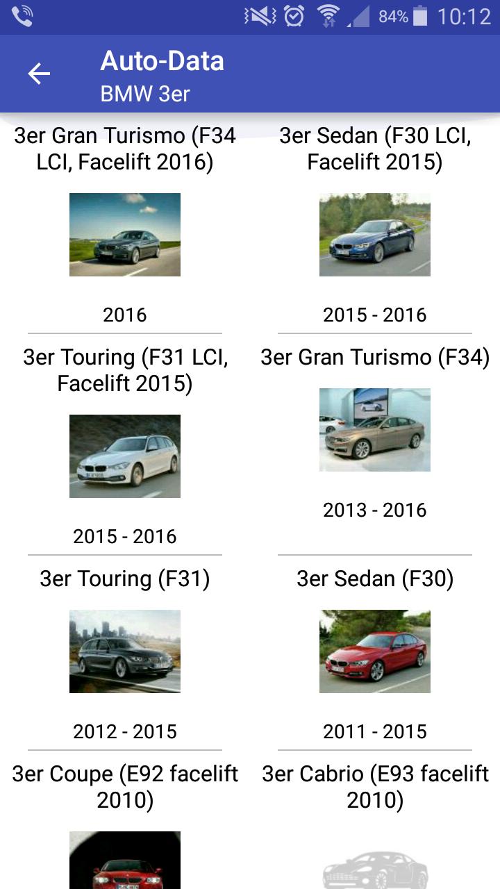 Auto Apk For Android Download