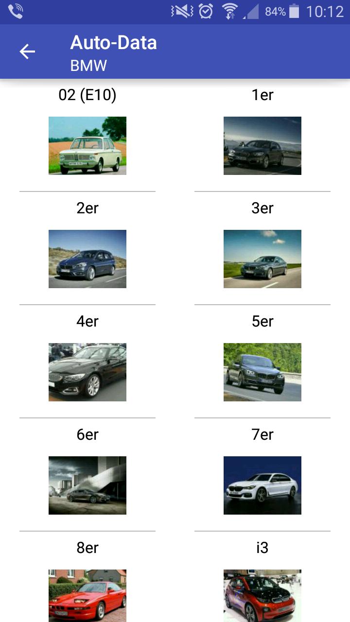 Auto Apk For Android Download