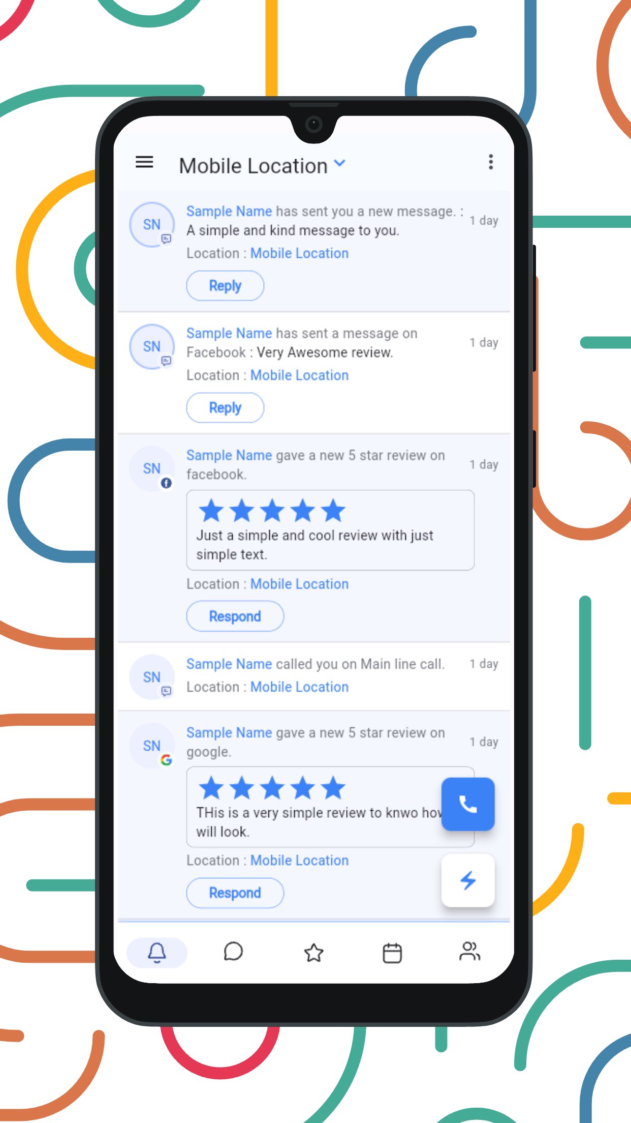 Automator AI APK for Android Download