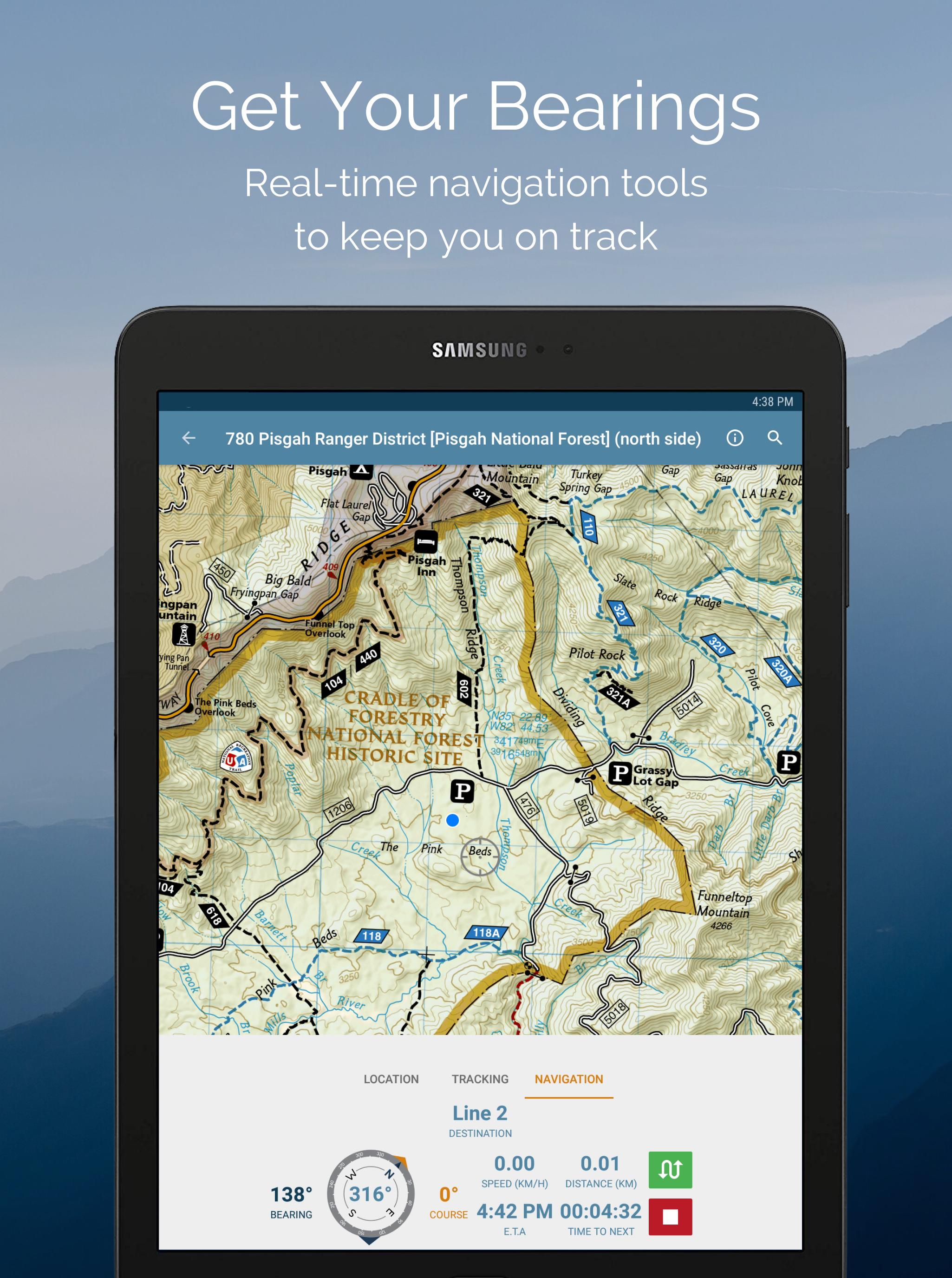 Avenza Maps For Android APK Download avenza-maps-for-android-apk-download