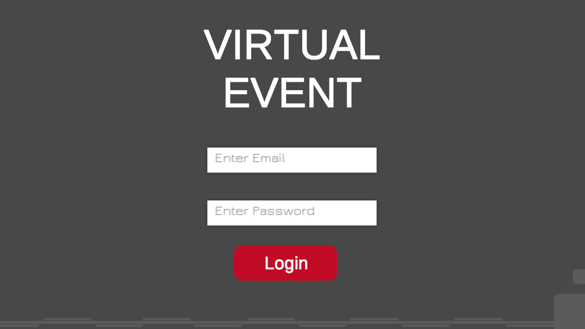 Virtual Event Platform-VEP APK for Android Download