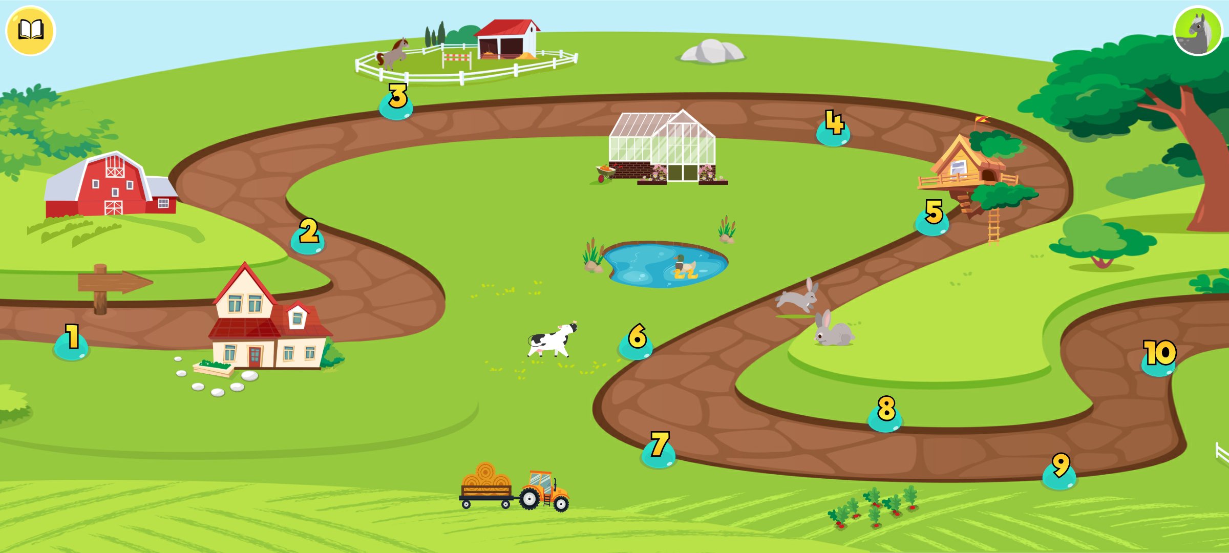 Time2Read App APK for Android Download