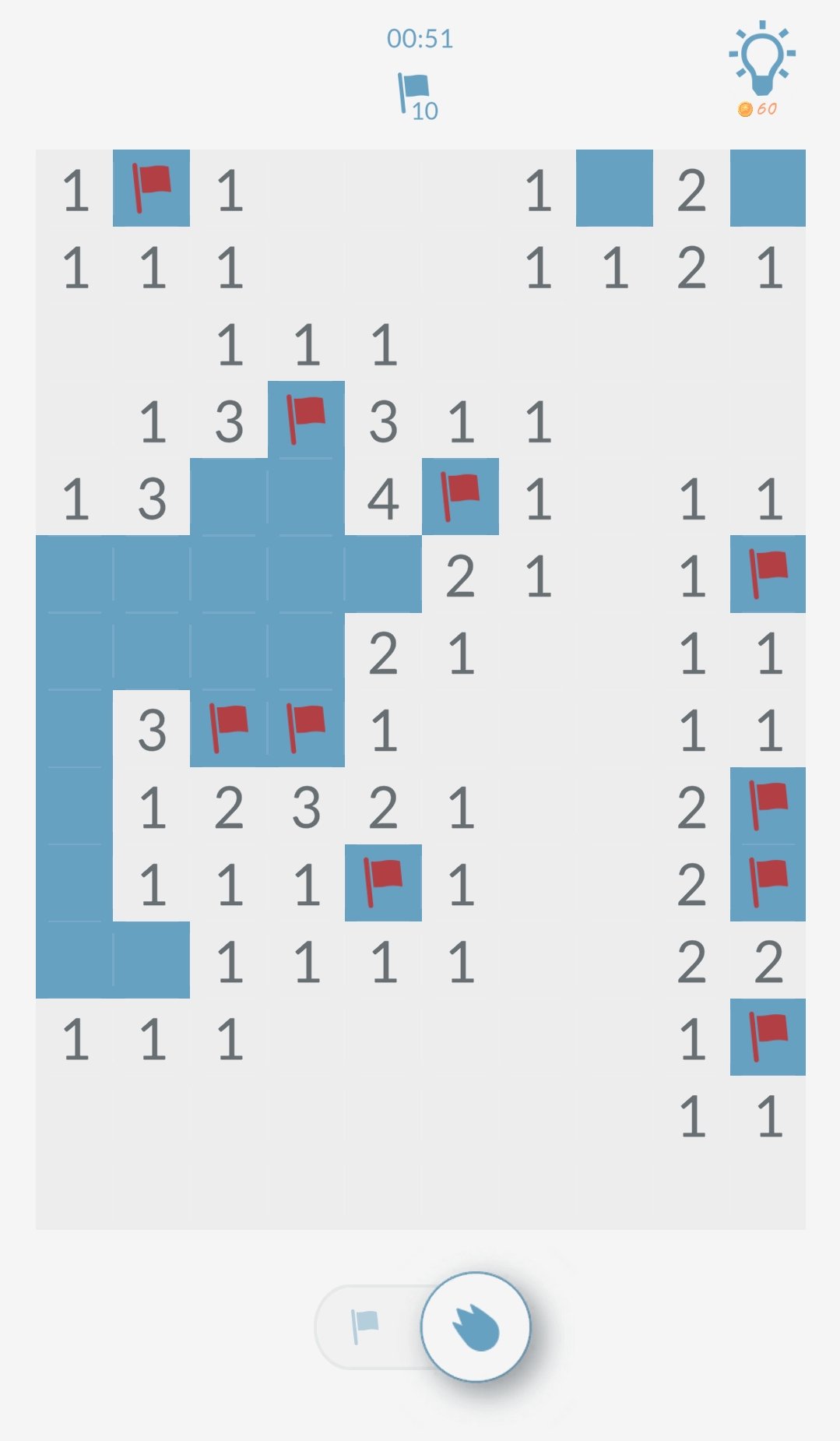 Minesweeper APK for Android Download