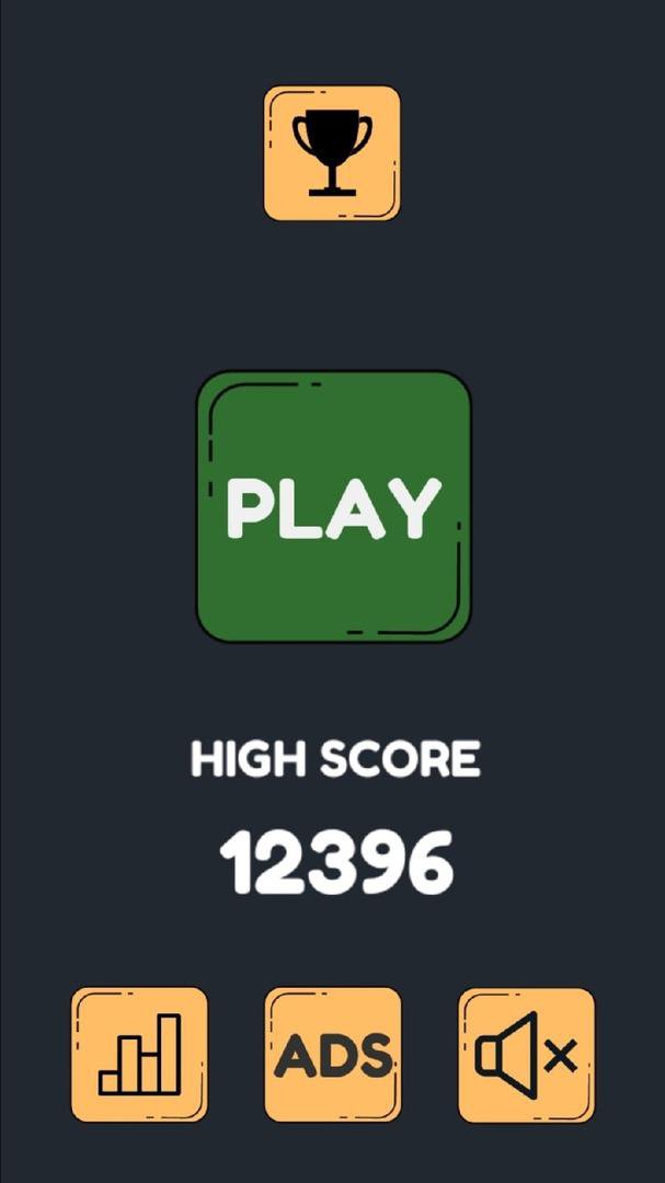 Download 2048 Dice Merge Puzzle Latest Version 1.4.2 Android APK File