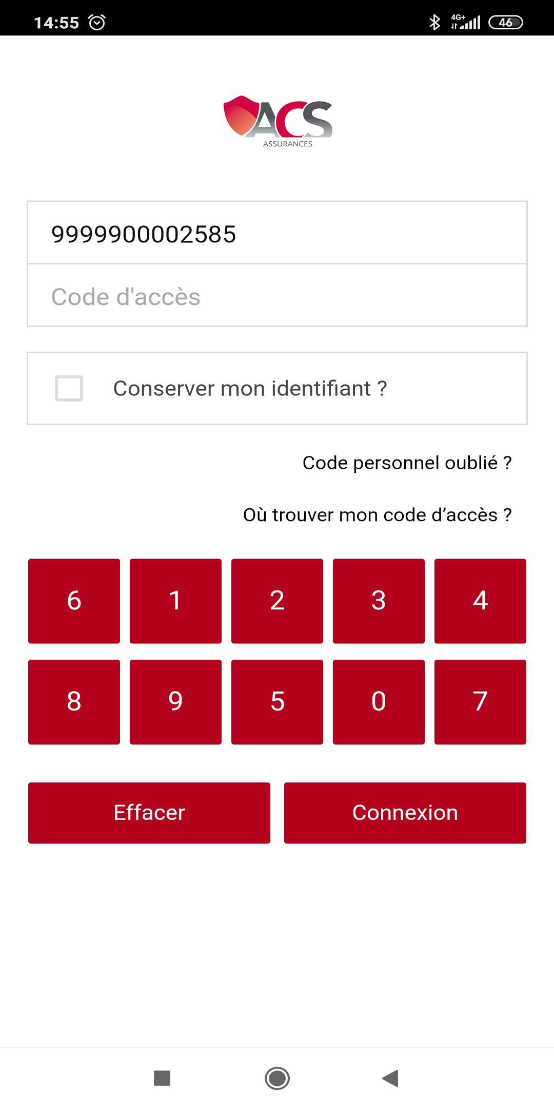 ACS APK for Android Download