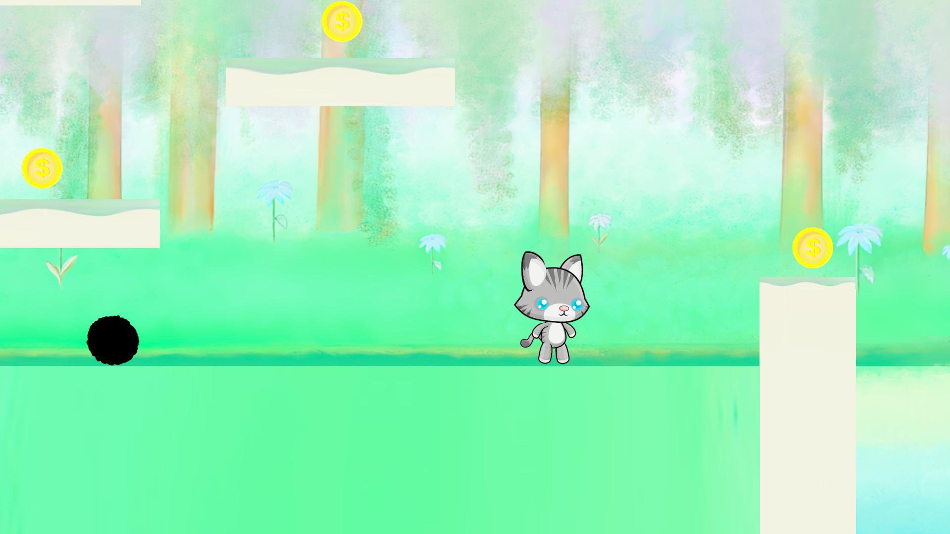 Download 2d adventure game Latest Version 1.0.5 Android APK File