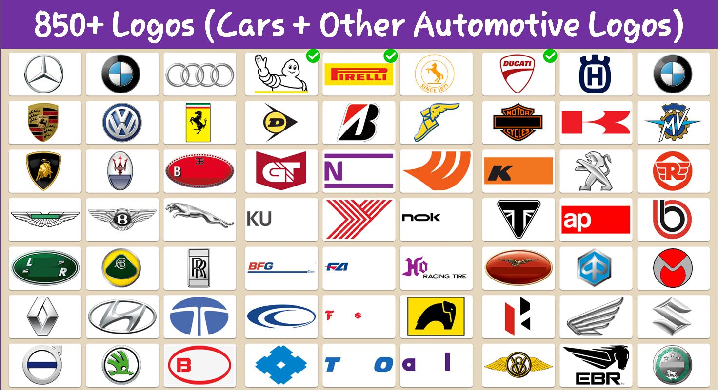 Car Logo Quiz Level 1 Car Logo Quiz Level 10 Answers Apps Answers Net This Car Brand s Logo car-logo-quiz-level-1-car-logo-quiz-level-10-answers-apps-answers-net-this-car-brand-s-logo