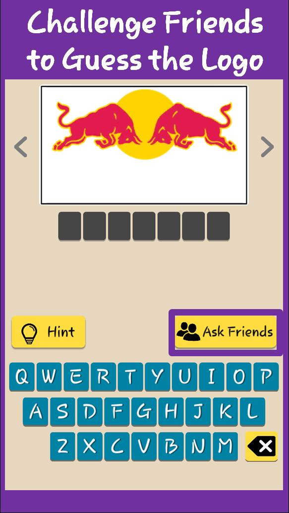 Soft Drinks Quiz Guess Soft Drink Brand Logos APK For Android Download soft-drinks-quiz-guess-soft-drink-brand-logos-apk-for-android-download