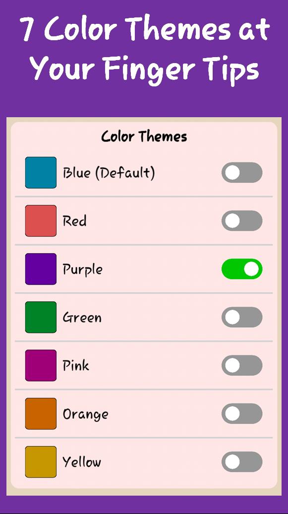 Soft Drinks Quiz Guess Soft Drink Brand Logos APK F r Android soft-drinks-quiz-guess-soft-drink-brand-logos-apk-f-r-android