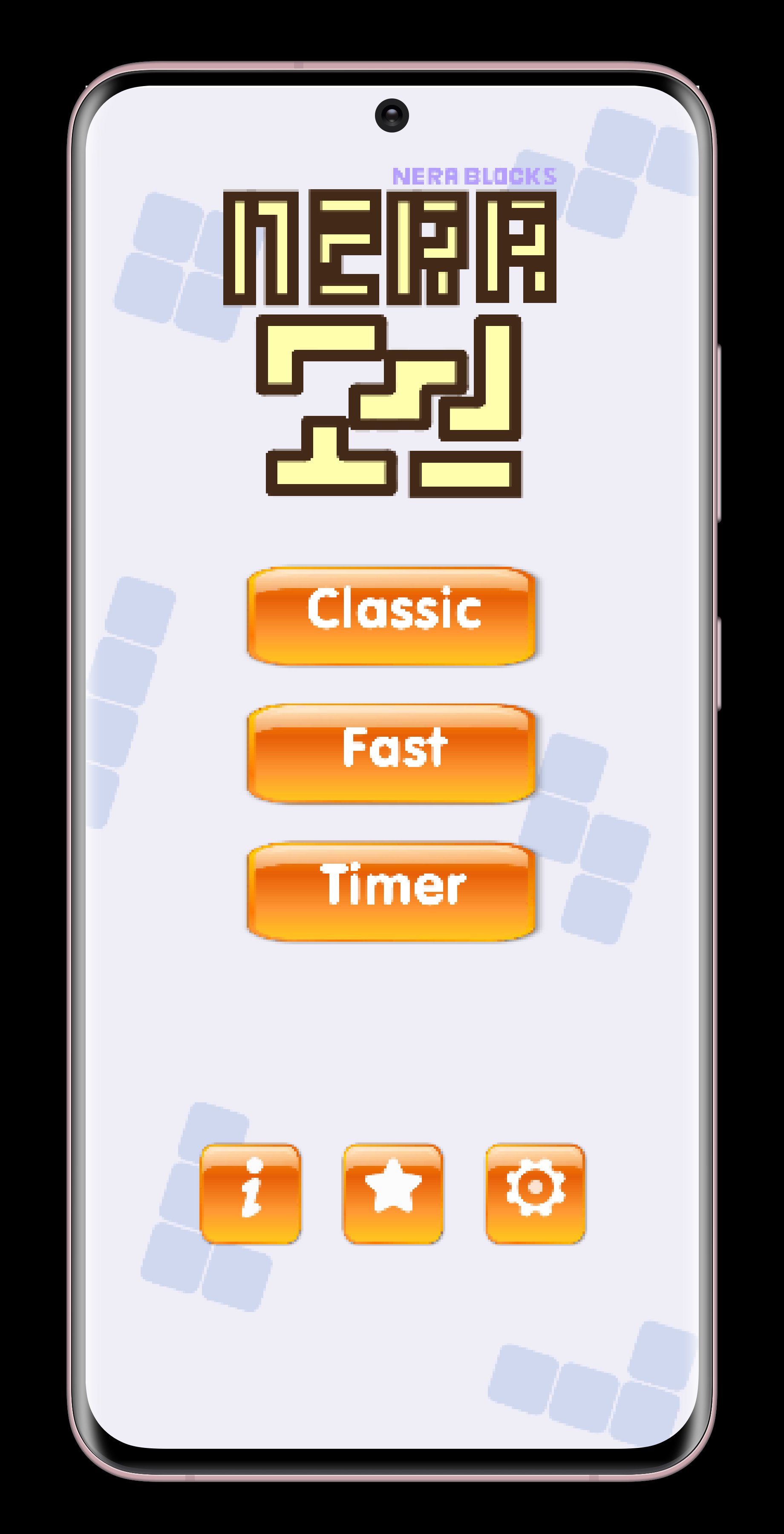 Joy blocks APK for Android Download