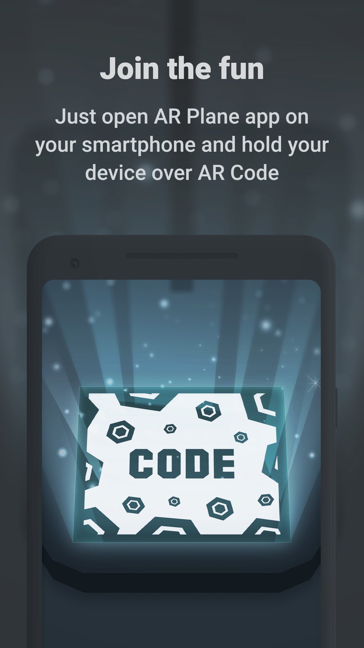 AR Plane APK for Android Download