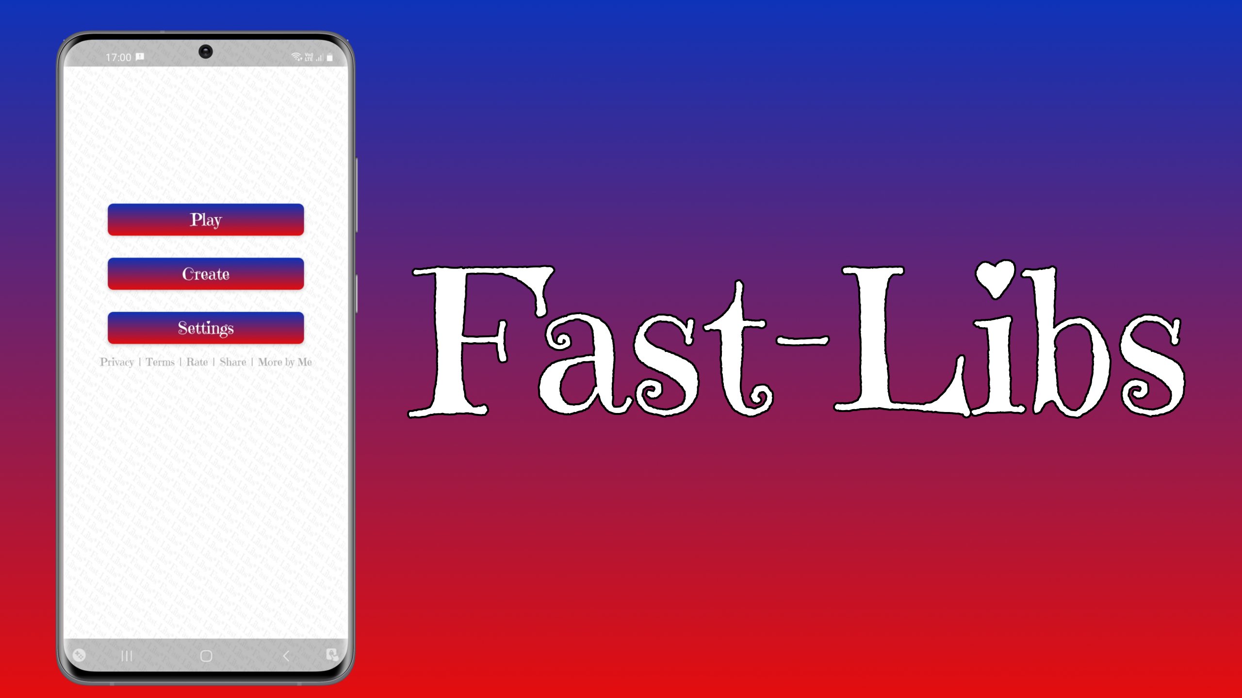 Fast-Libs APK for Android Download
