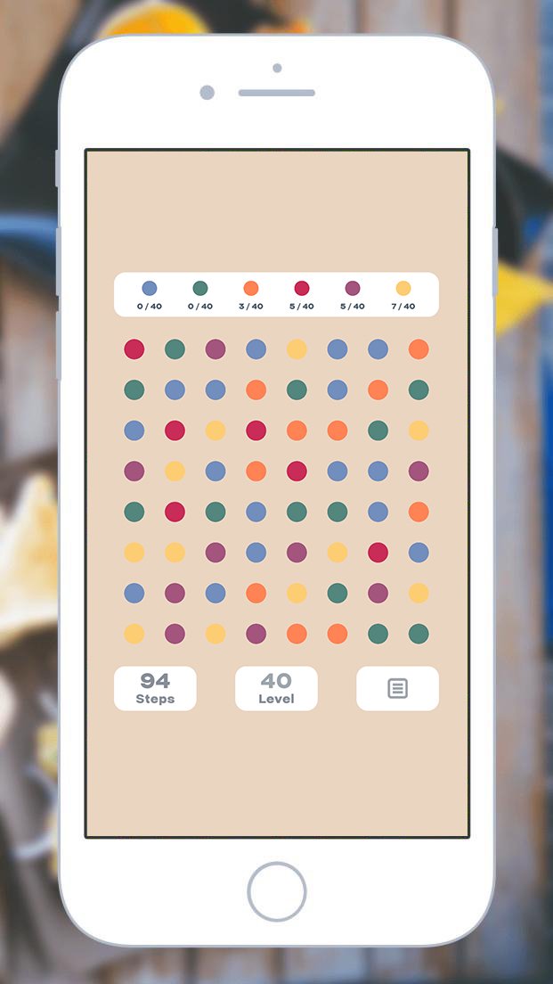 Dots APK for Android Download