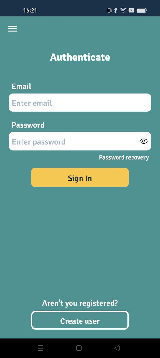 Smart Fan APK for Android Download