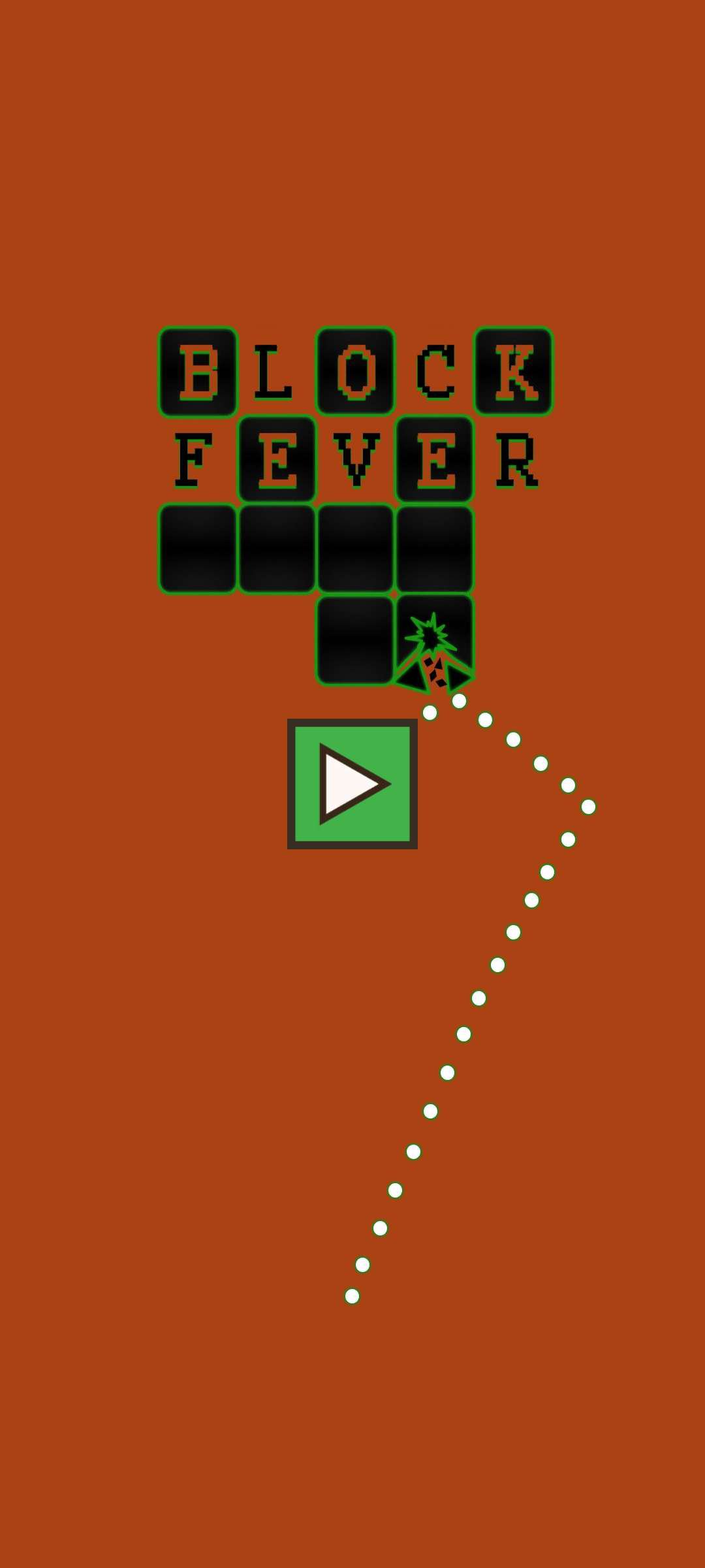 Block Fever APK for Android Download