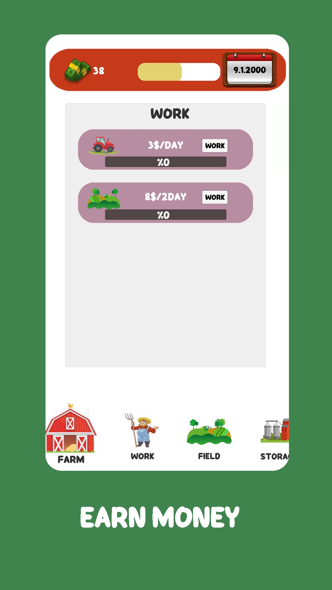 Farmer APK for Android Download