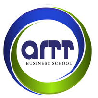 ARTT LMS v4 APK for Android Download